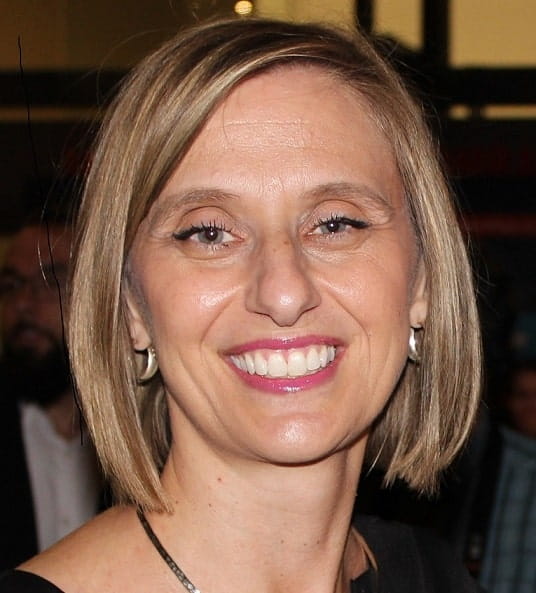 Angela Rosati | Sheridan Faculty Profiles | Sheridan College