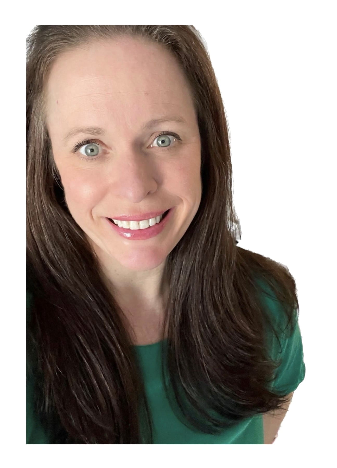 Dr. V. Heather Fritzley | Sheridan Faculty Profiles | Sheridan College