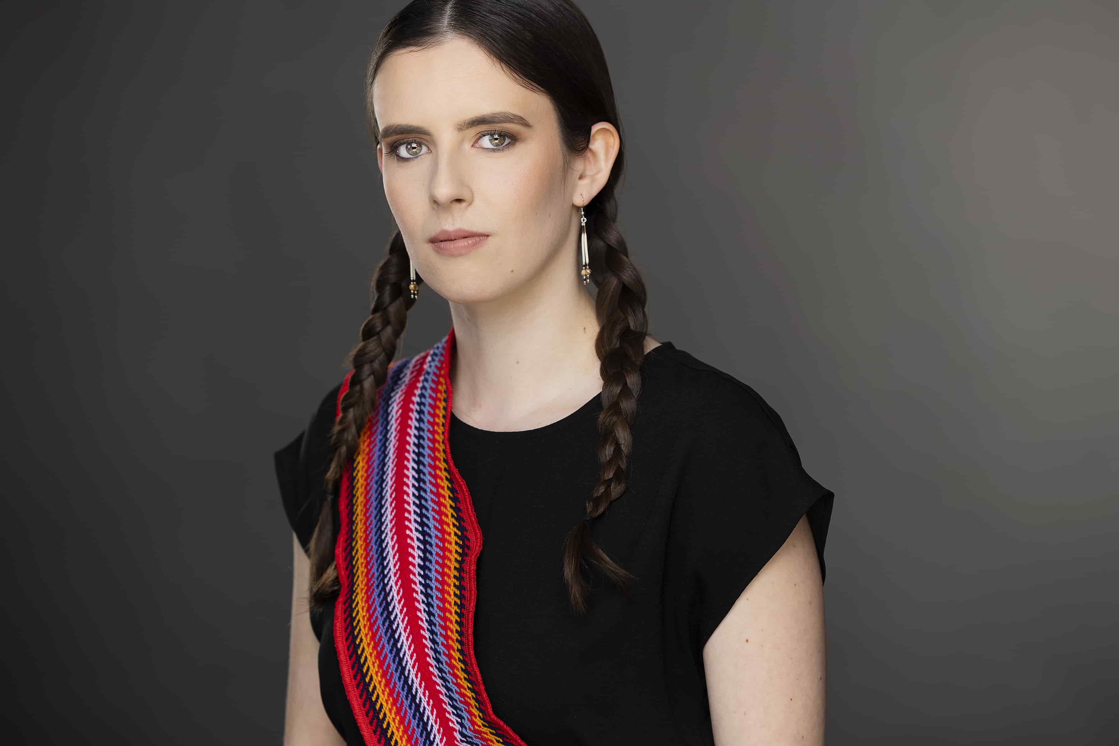 Kate Webster | Sheridan Faculty Profiles | Sheridan College