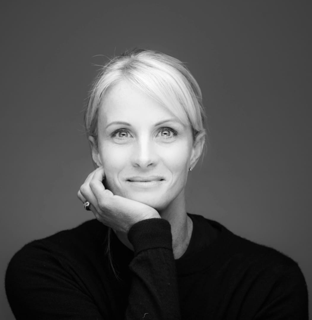 Michelle Whitehead | Sheridan Faculty Profiles | Sheridan College