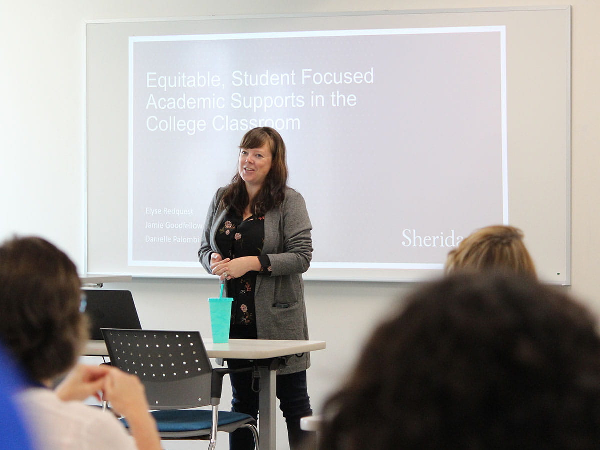 Brampton Charter for Improving the International Student Experience ...