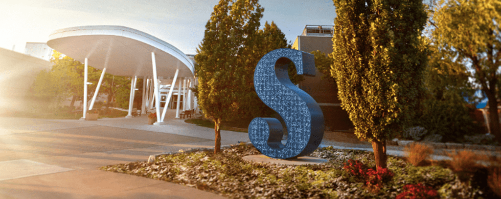 Check for Credit Transfers | Pathways and Transfer Students | Sheridan ...