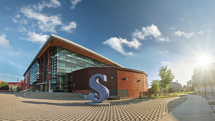 Open House | Visit Sheridan | Sheridan College