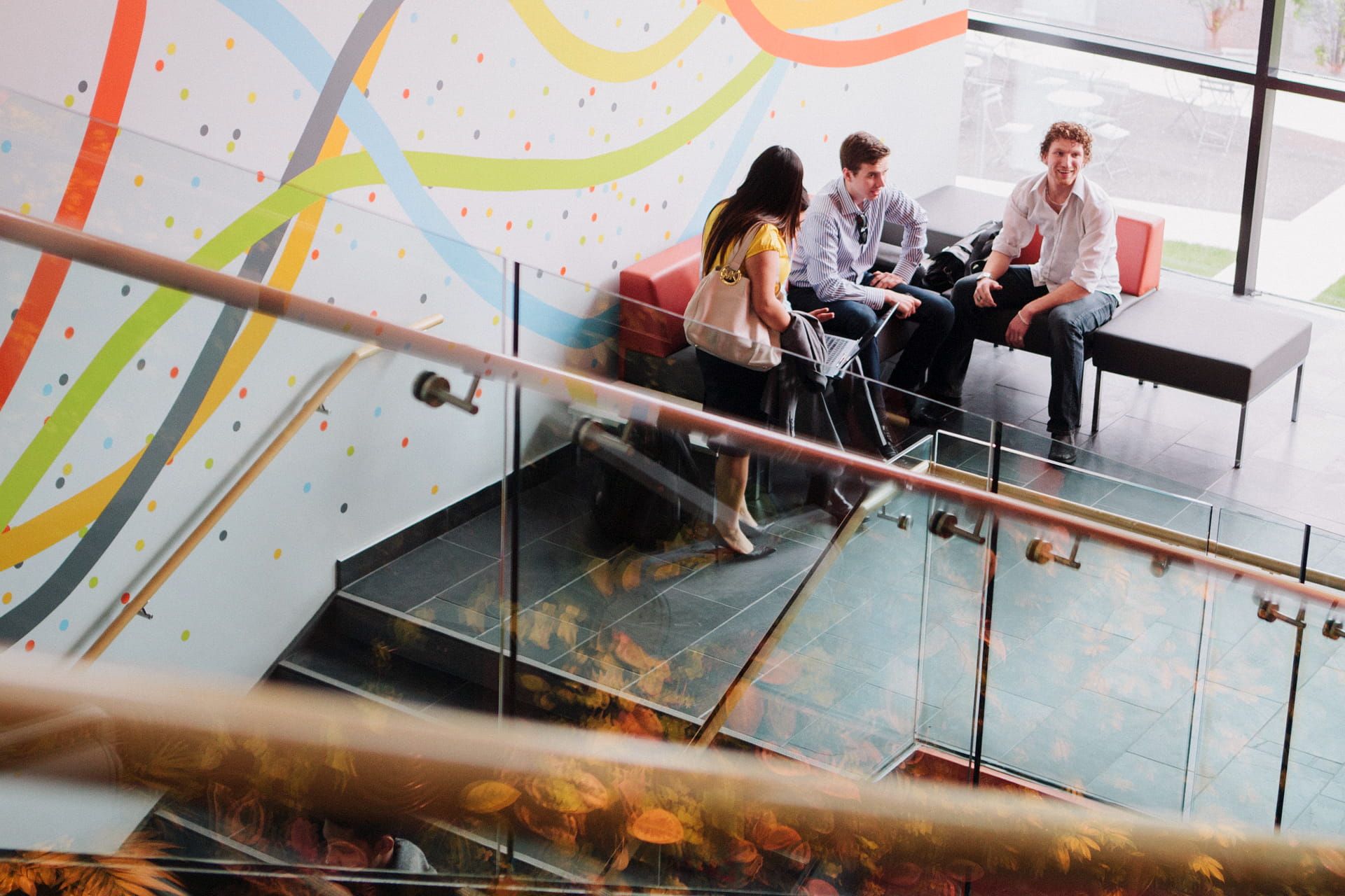 onecard | Campus Services | Sheridan College