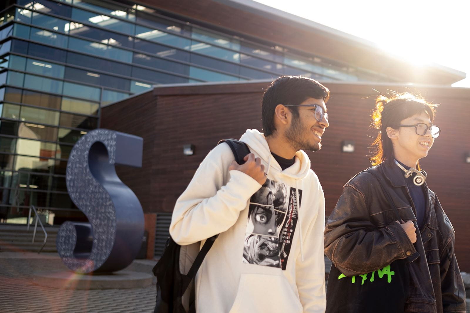 Home | Sheridan College