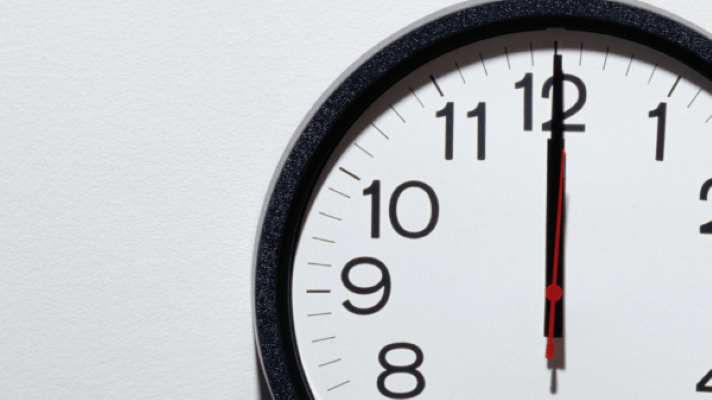 Library Services | Student Services | Sheridan College