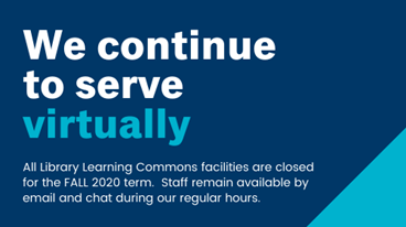 Library Services | Student Services | Sheridan College