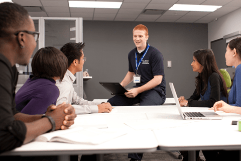 Student Services | Student Life | Sheridan College