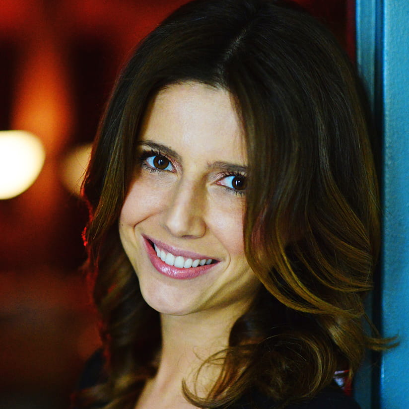 AR expert talks tech potential in era of COVID-19 | Science ...