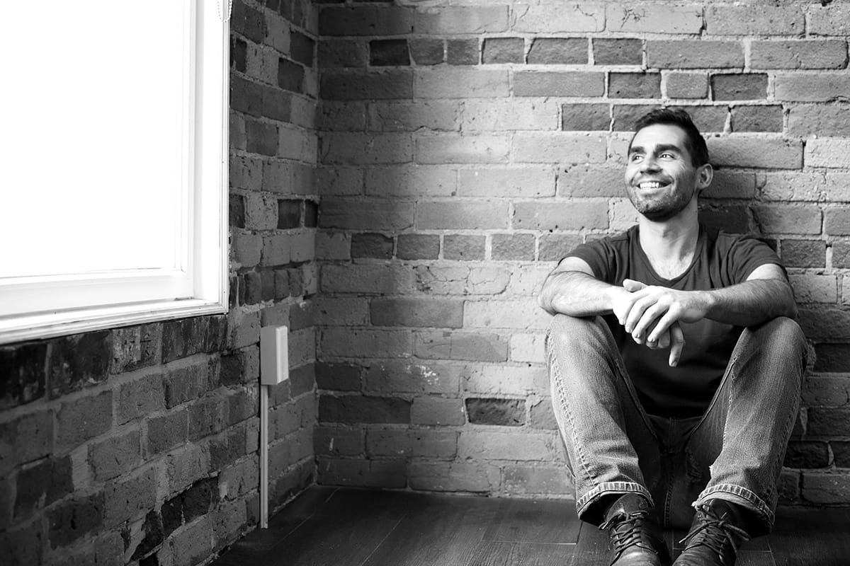 Animation grad helps restyle Bugs Bunny, Looney Tunes for Warner Bros ...