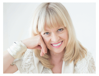 Linda Lundstrom: | Arts & Design | Sheridan College