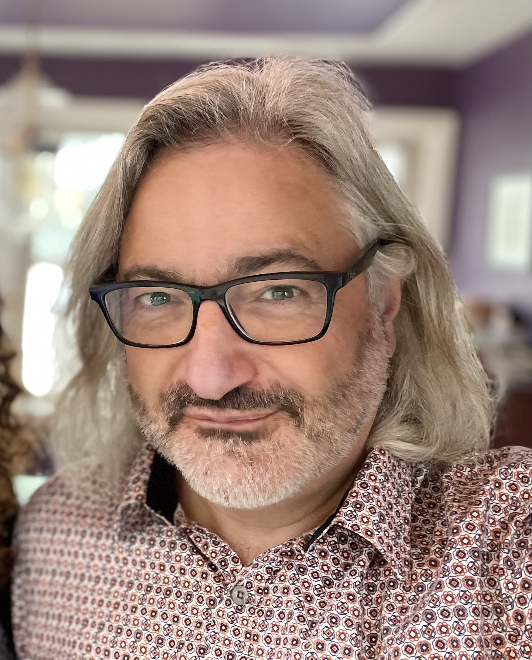 What makes poetry so powerful? | Arts & Design | Sheridan College