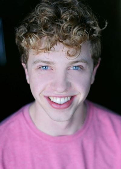 Musical Theatre alums build off stage "Side Biz" | Arts & Design ...