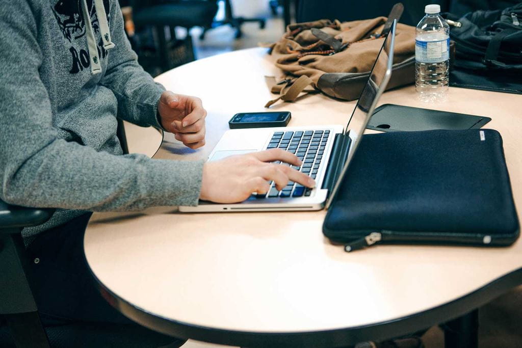 Pursuing your passion | Business & Entrepreneurship | Sheridan College