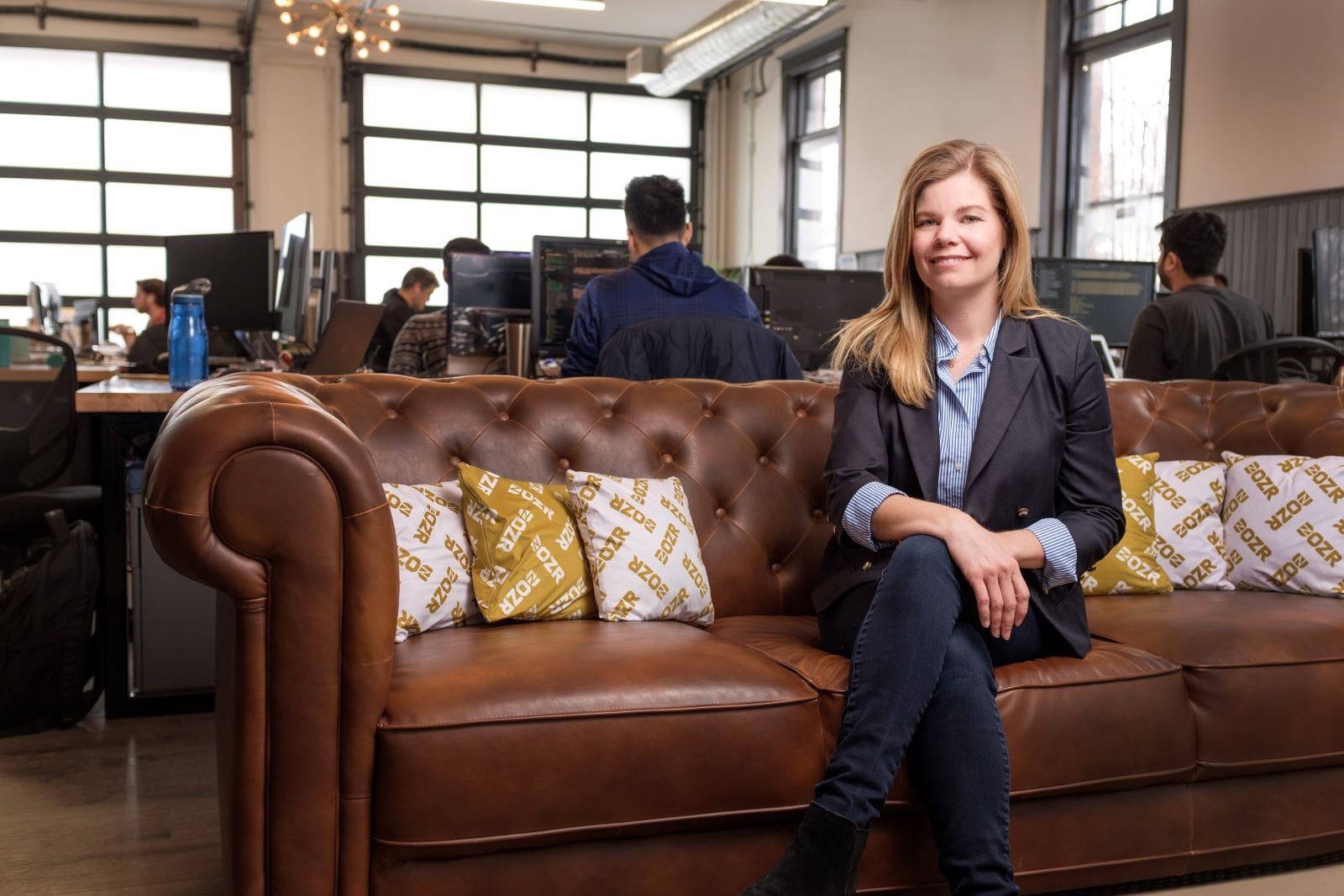 Startup success | Business & Entrepreneurship | Sheridan College