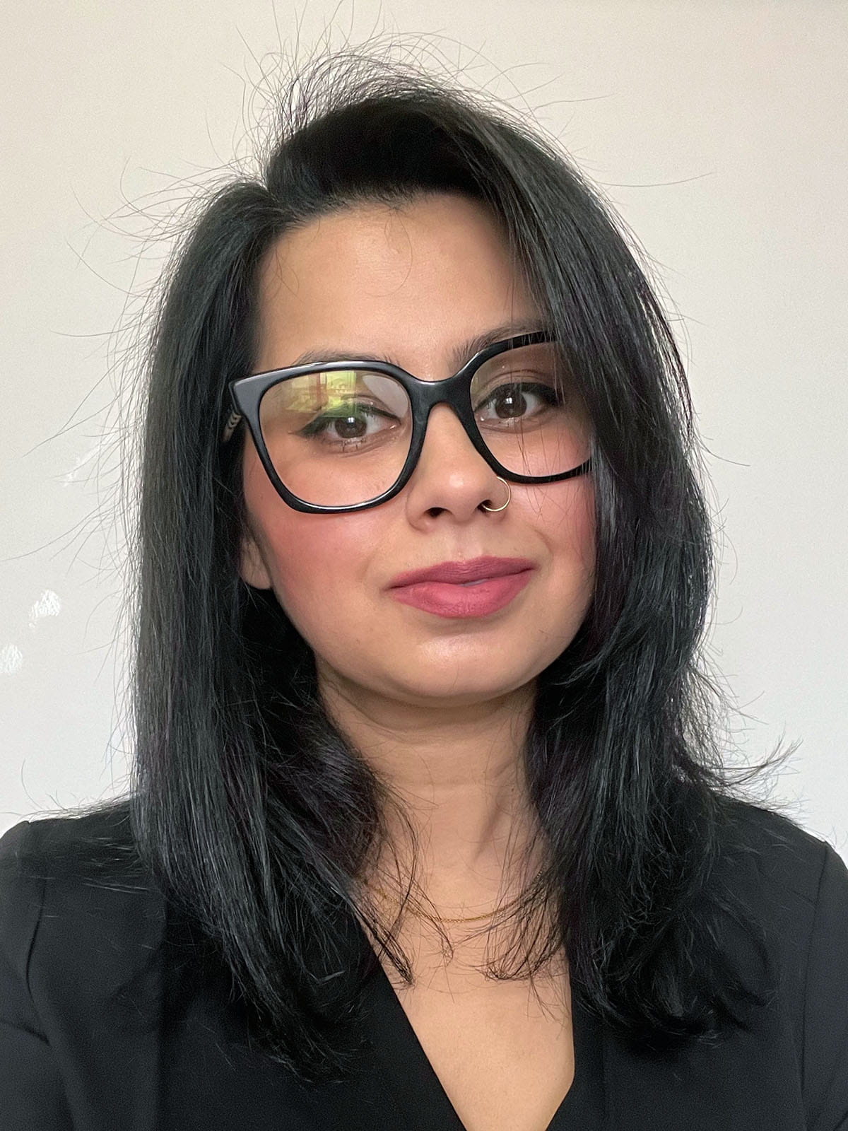 Sheridan students celebrated for their co-op and work-integrated ...