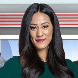 Celebrating 50 years of storytelling | Career Development | Sheridan ...