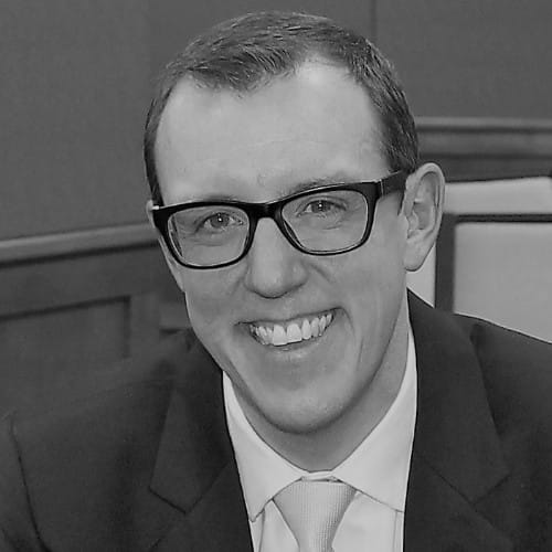 Why are co-op and work-integrated learning opportunities more valuable ...