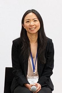 International students take centre stage at Sheridan summit | Community ...