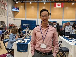 MPs, MPPs, councillors, community organizations push for positive ...