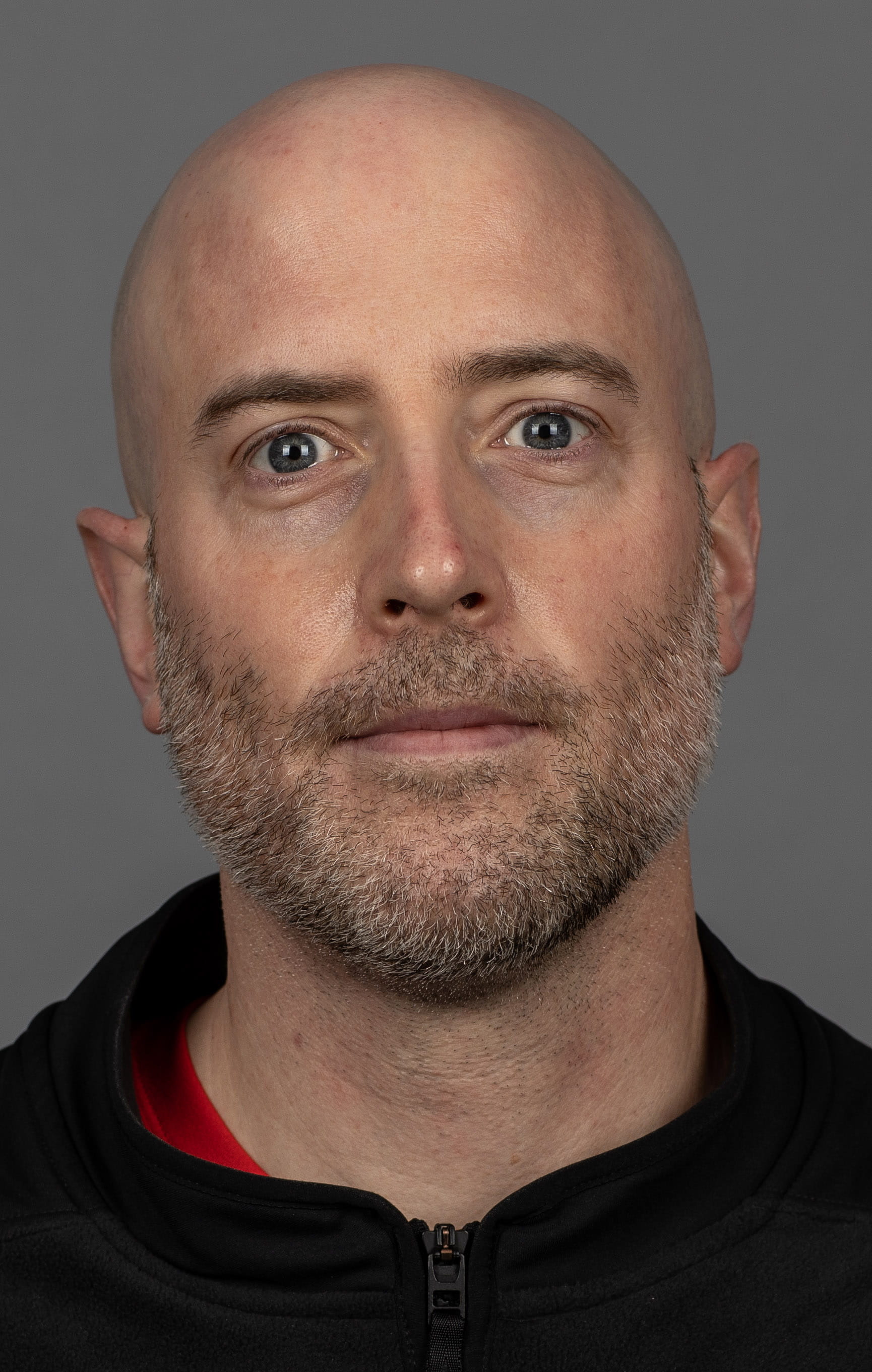 Sheridan Athletic Therapy Graduate Part of Men’s Hockey Team at Olympic ...