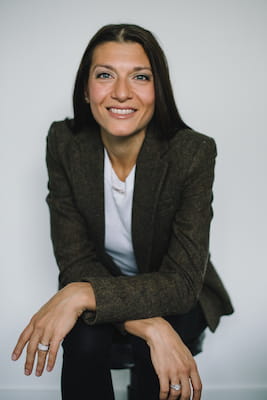 Preparing for liftoff: The ideology behind Sheridan’s revolutionary ...