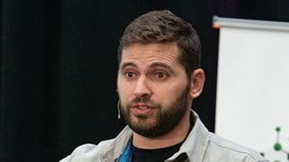 The story behind Canada’s first cyber security degree | Science ...