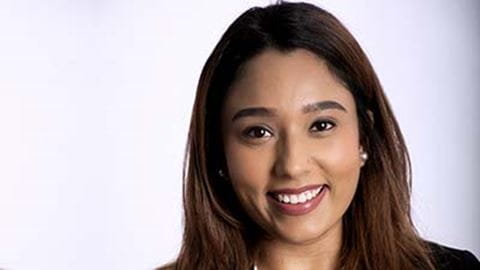 The story behind Canada’s first cyber security degree | Science ...