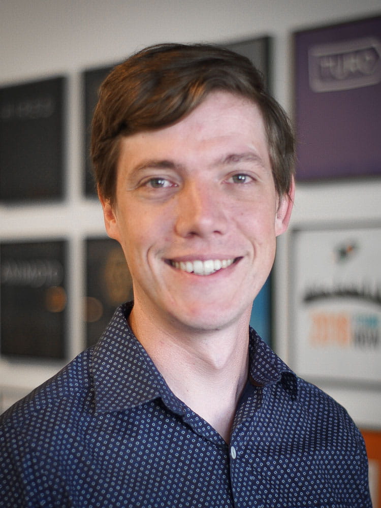 Securing The Future: How Sheridan alumni are making the cyber world a ...