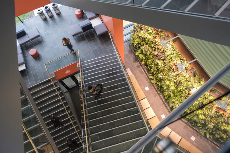 Sheridan releases Fall 2021 plans focused on an increased return to on ...