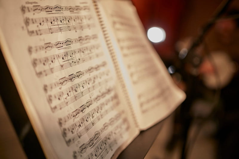 Sheridan places Canadian Music Theatre Project (CMTP) incubator on hold ...