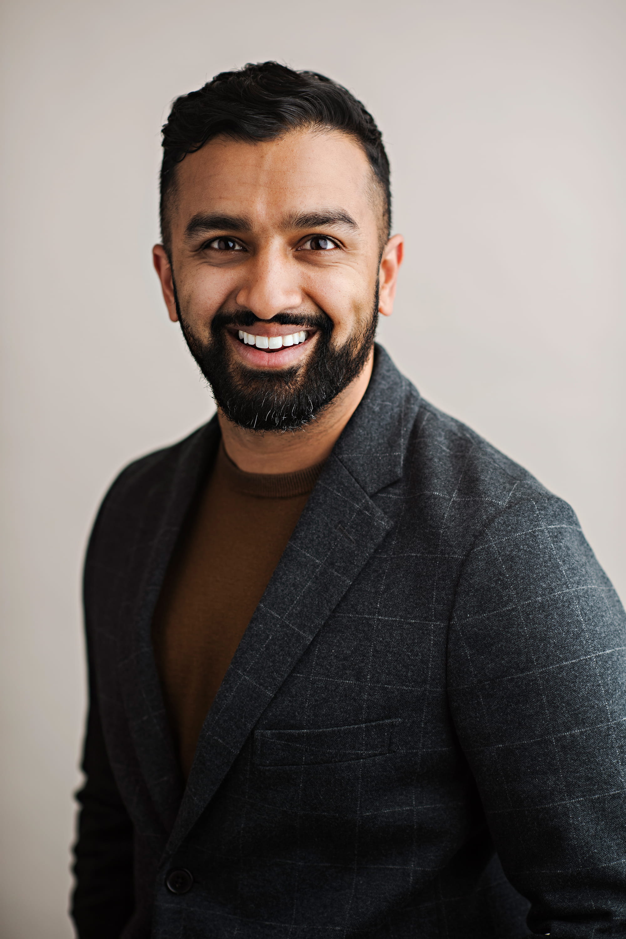 Sheridan appoints new Vice Provost, Student Experience and Enrolment ...