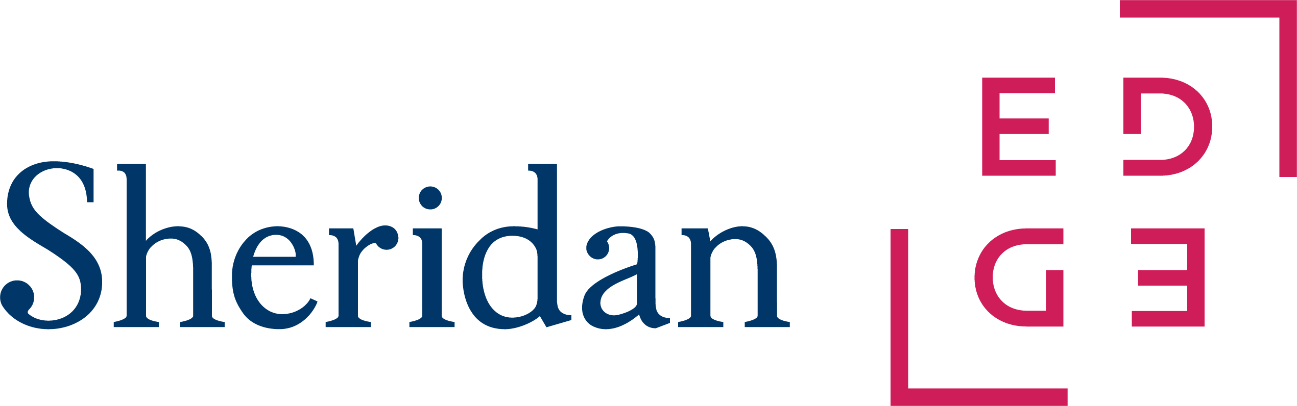 Sheridan EDGE, RBC Future Launch supporting youth entrepreneurs looking ...