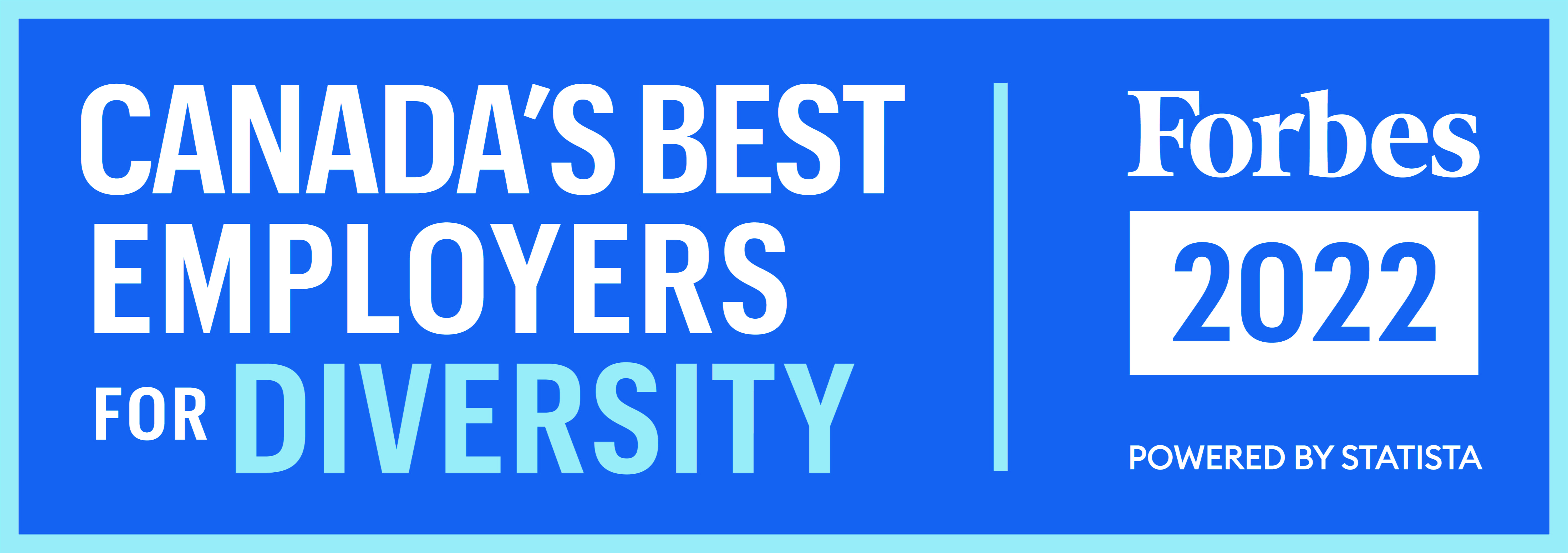 Sheridan places in top 10 on Forbes’ list for Canada's Best Employers ...