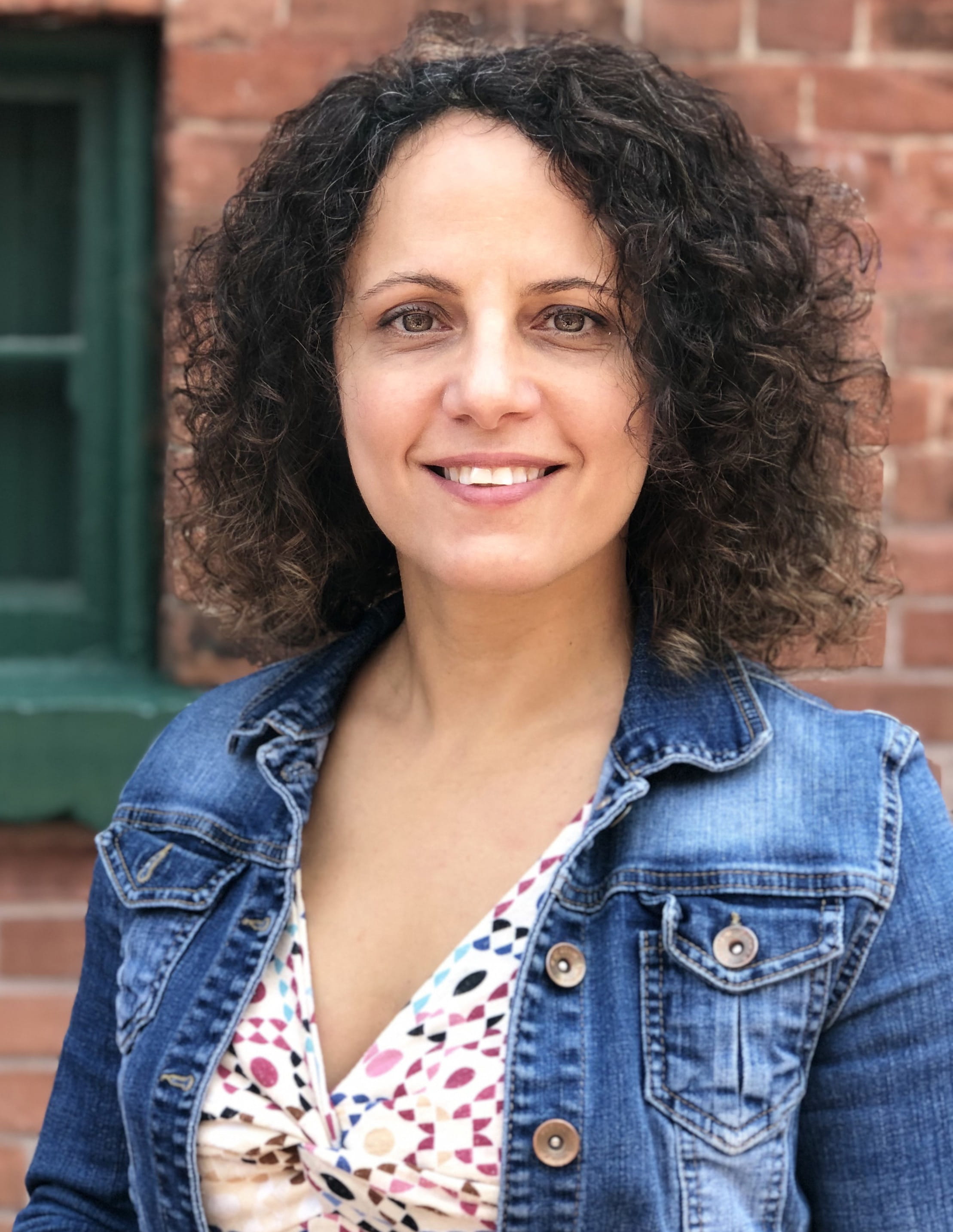 Sheridan BFTV professor to participate in prestigious workshop series at Festival de Cannes | 05 ...