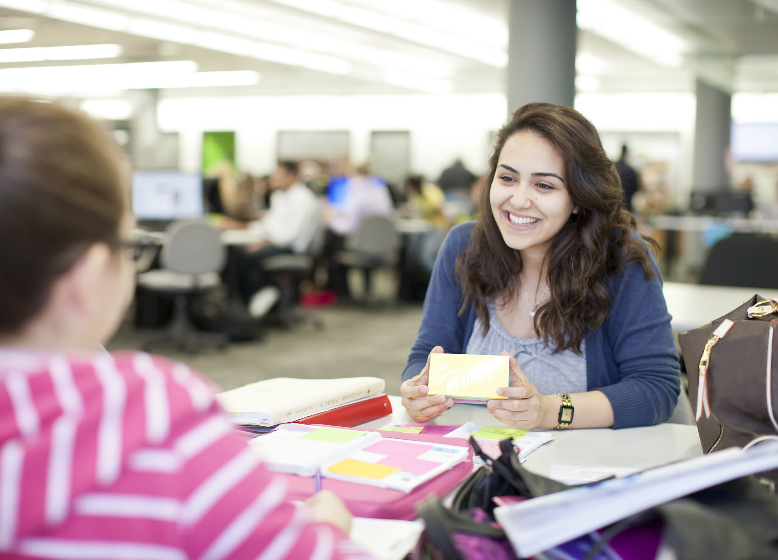 Business Analysis and Process Management | Programs | Sheridan College