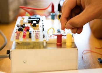 Practical Nursing | Programs | Sheridan College