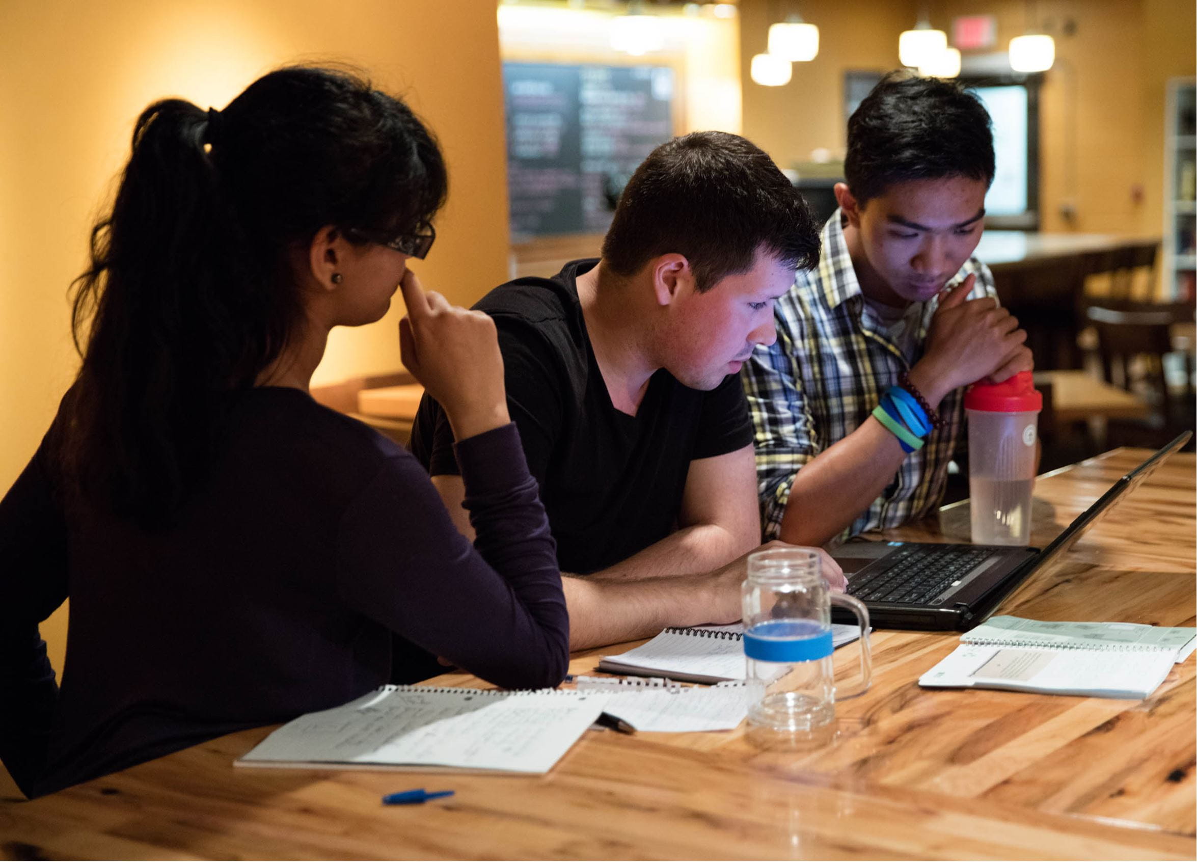 Computer Software Engineering | Programs | Sheridan College