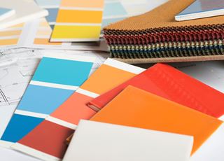 Interior Decorating | Programs | Sheridan College