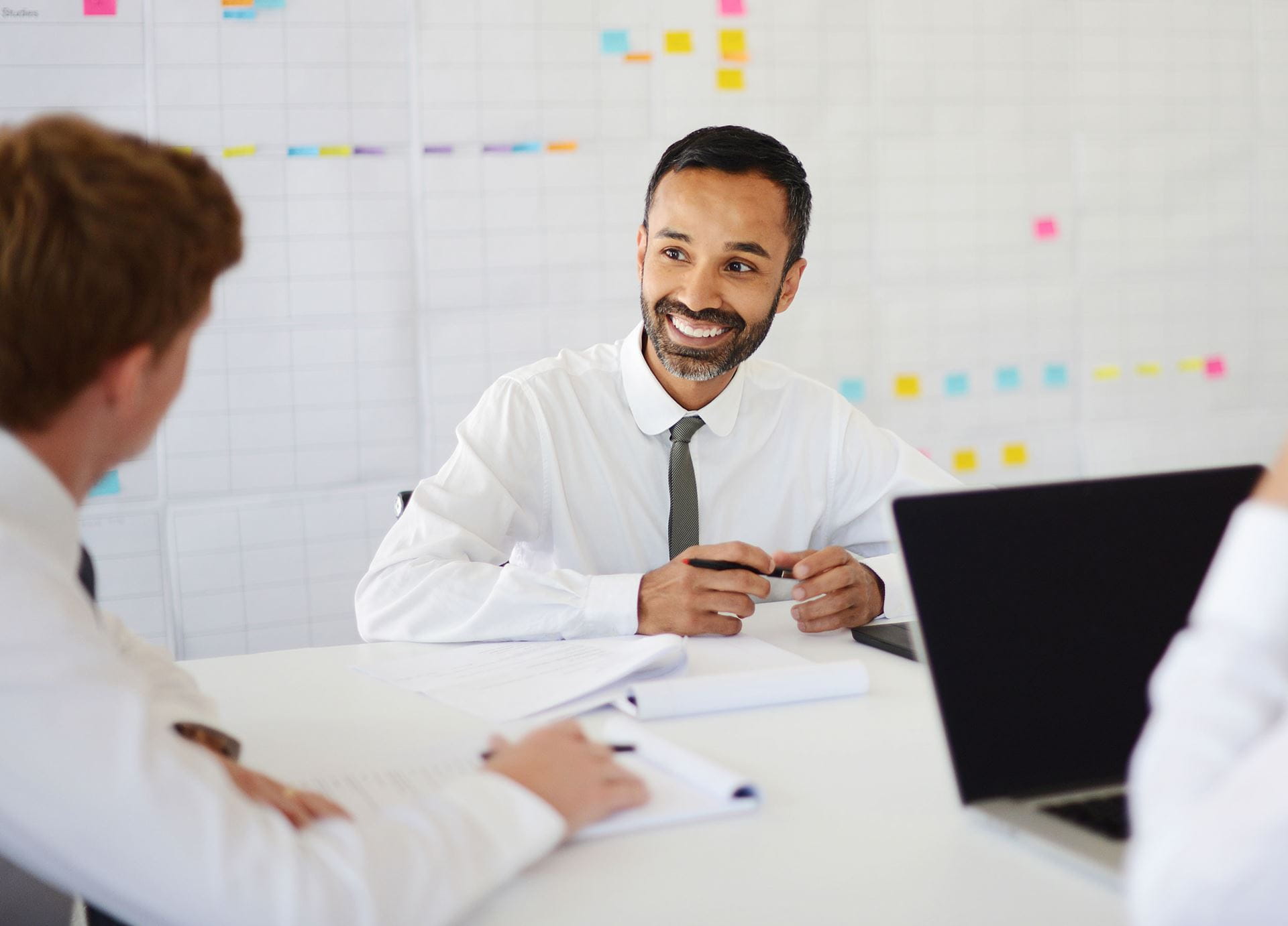 Professional Accounting | Programs | Sheridan College