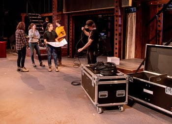 Computer Programming | Programs | Sheridan College