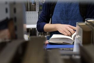 Areas to Support | Support Sheridan | Sheridan College